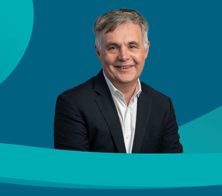 Media Releases - Optus Media Centre