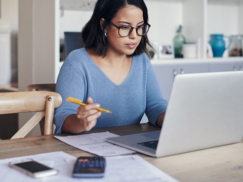 Getting started Optus nbn - Optus