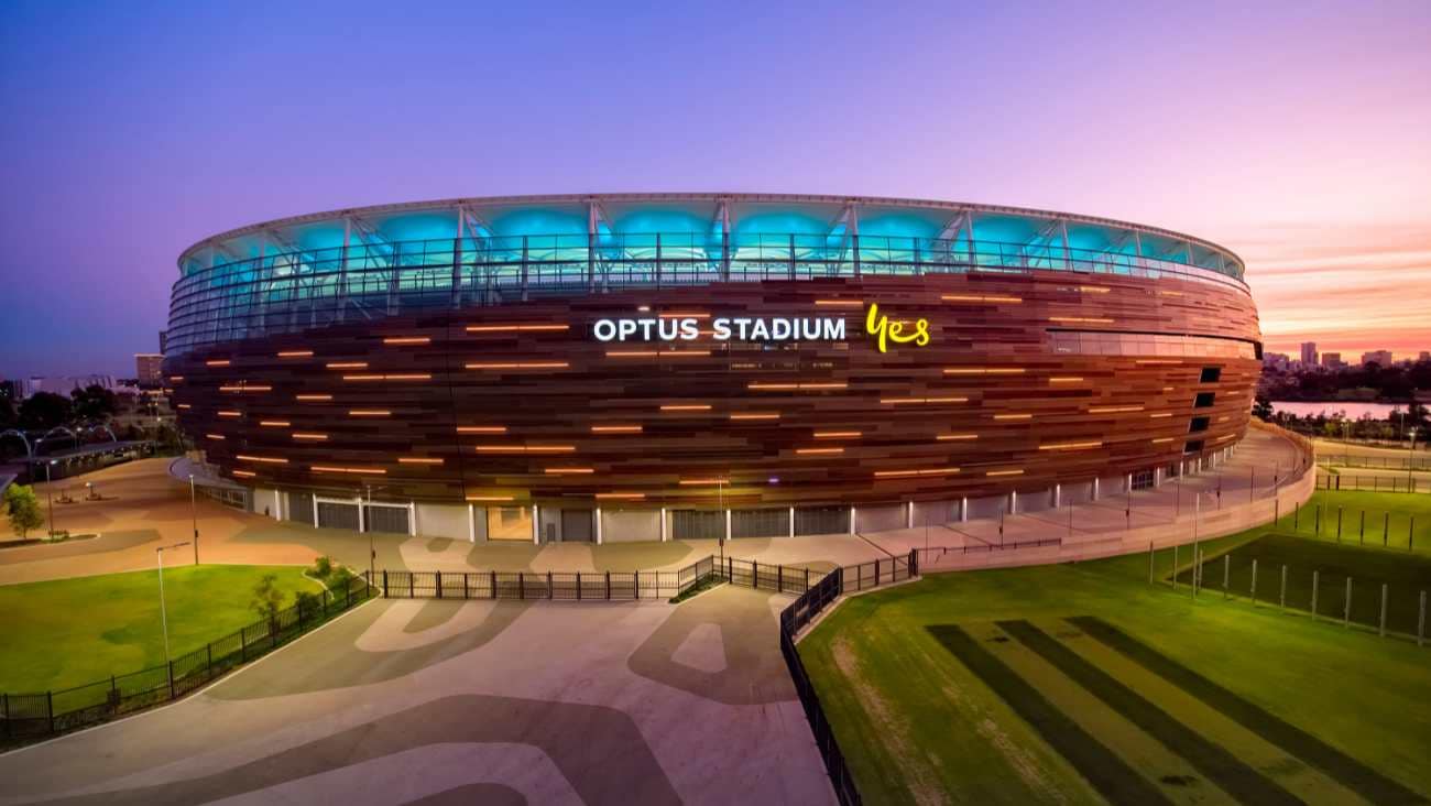 The future of CX is precinct-based infrastructure