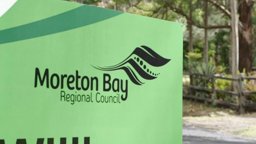 Moreton Bay Regional Council