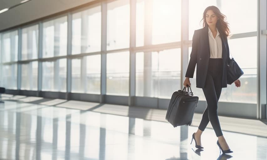 Enterprise Business International Roaming Countries | Optus Enterprise