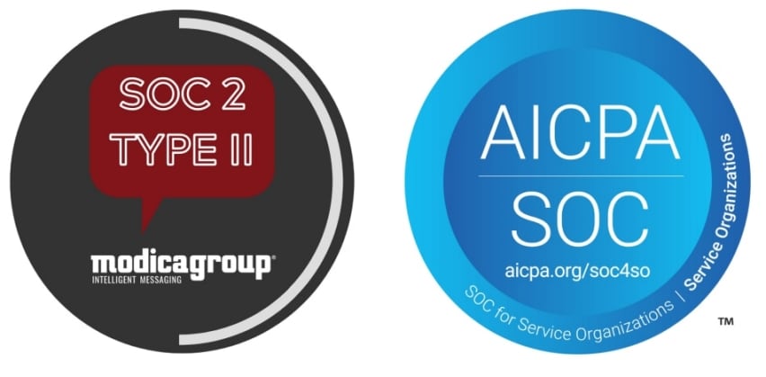 Enterprise SMS Messaging | Optus Enterprise