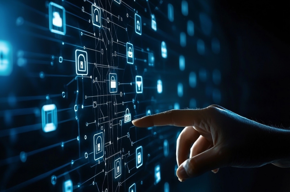 Enterprise & Business Internet - Optus Evolve | Optus Enterprise