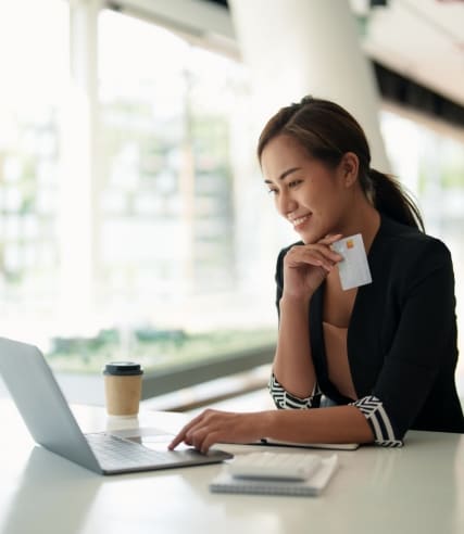 Optus Managed Palo Alto Networks Firewall | Optus Enterprise