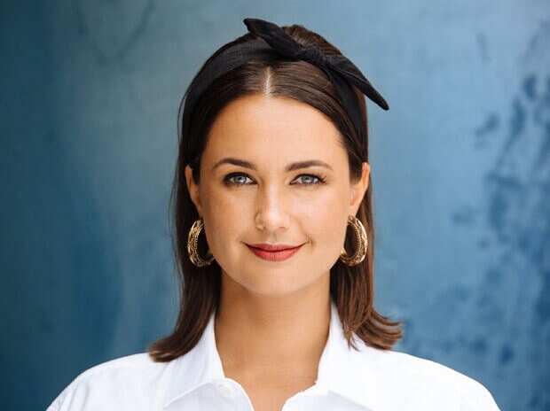 Experts talk 5G - Optus