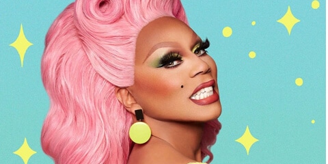 Optus Entertainment. Find the latest TV, movies, sport and more.